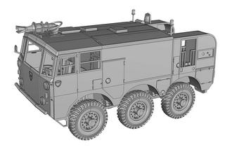 ACE Models - programme-catalogue 2019 - The Rumourmonger - Britmodeller.com
