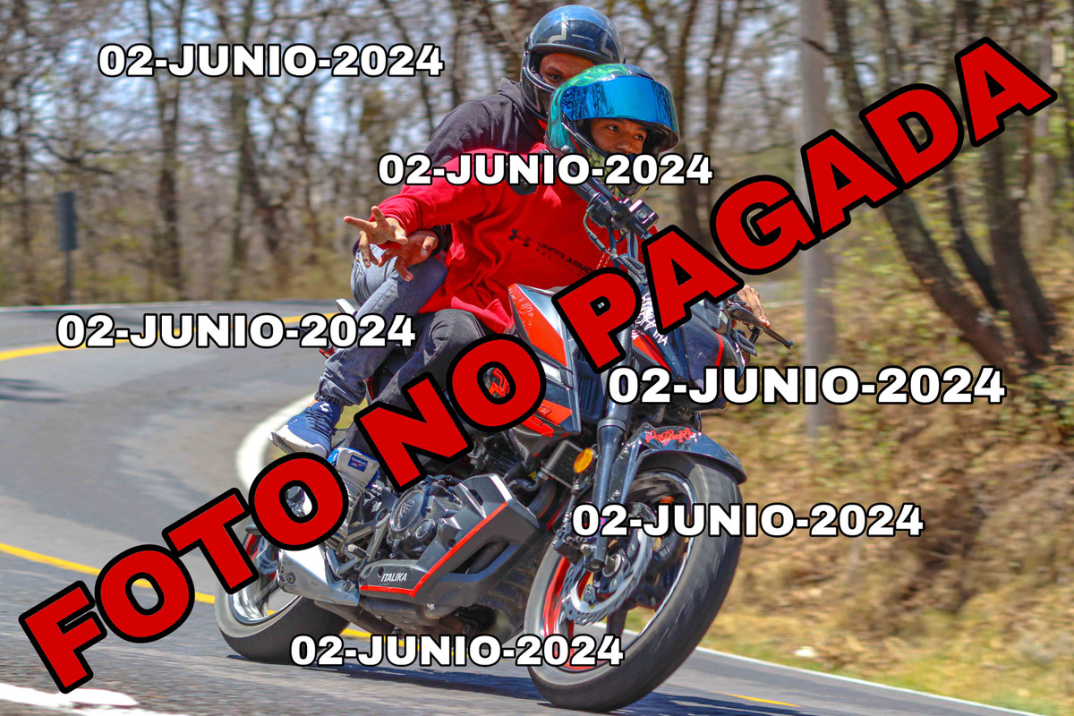 CA 110 — Postimages