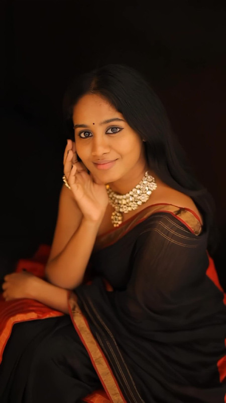 IMG 20240617 234350 208 — Postimages