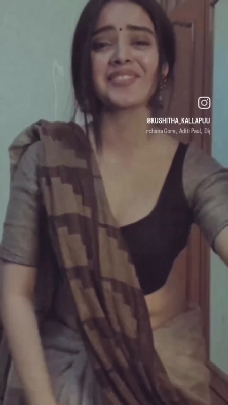 IMG 20240207 171210 629 — Postimages