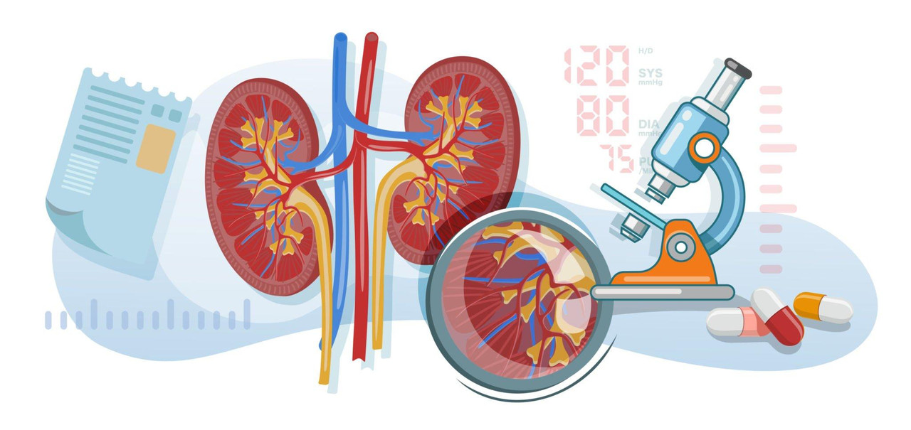 Nephrology – infiniticlinical.com