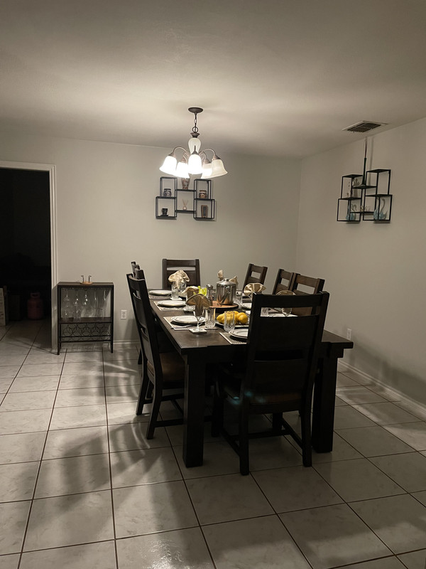 IMG 3620 — Postimages