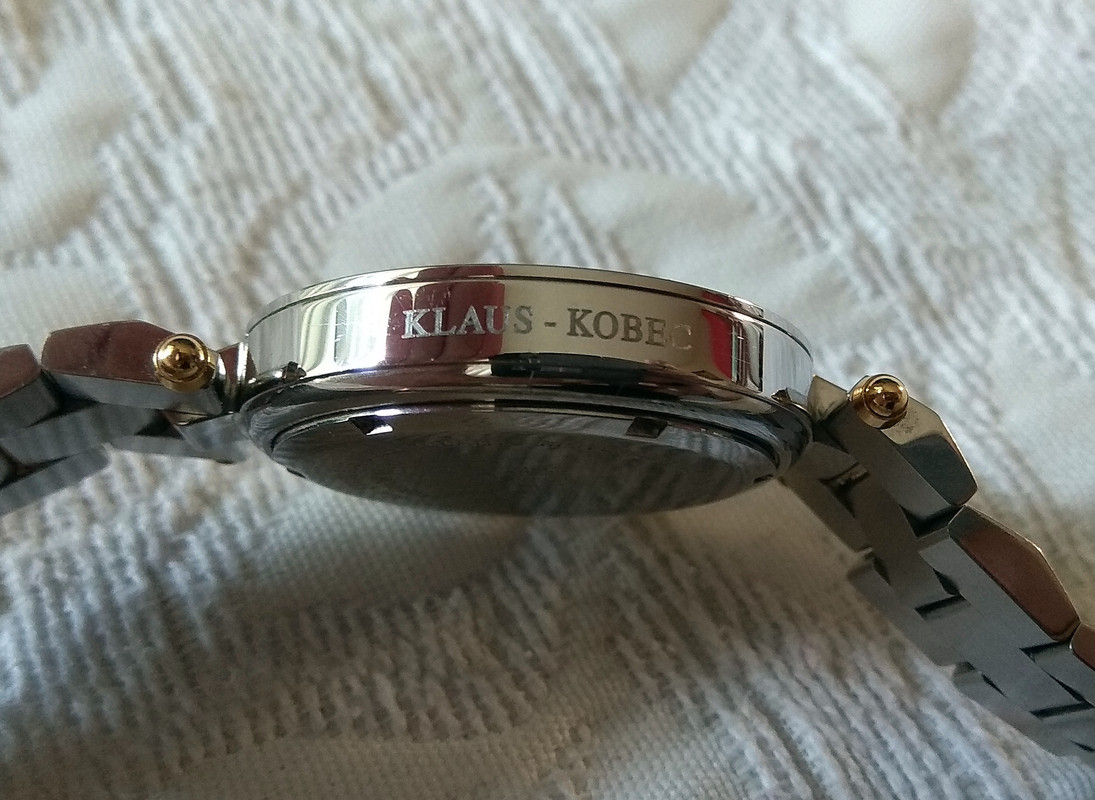 IMG 20180725 131304 cr — Postimages