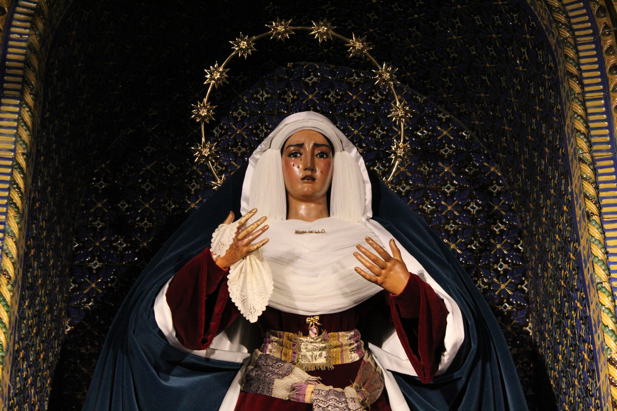 IMG 0735 — Postimages