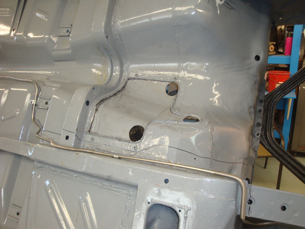 DSC01822 — Postimages