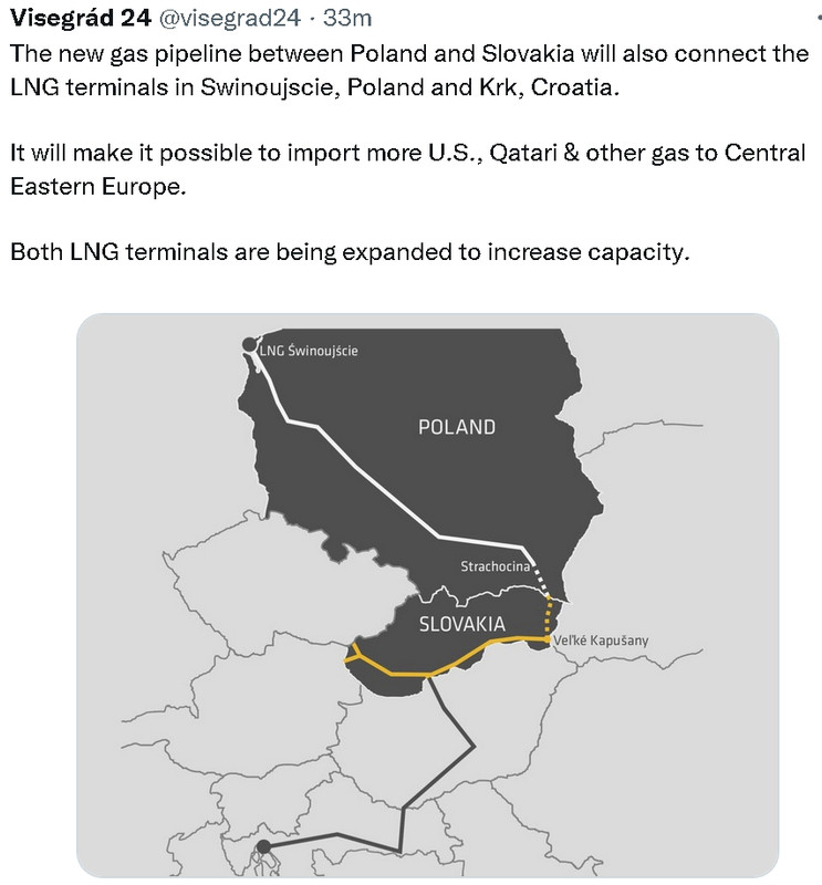 screenshot 4814 — Postimages