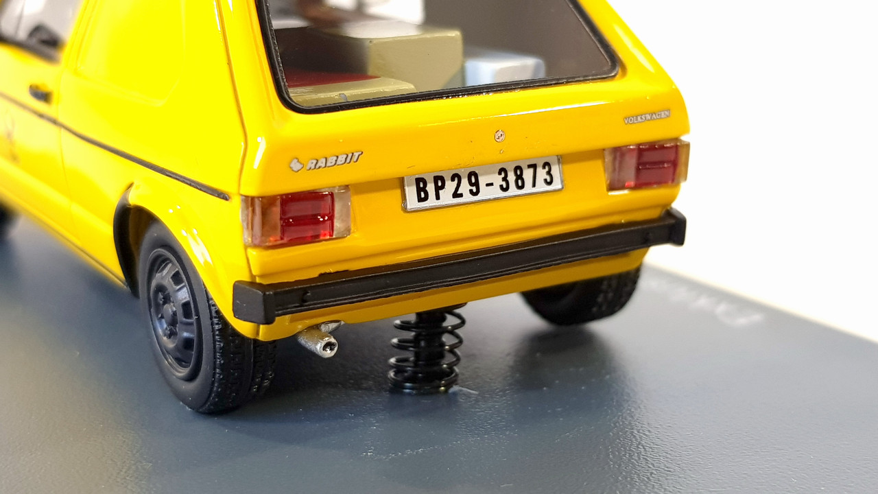 GFVDP320 K — Postimages