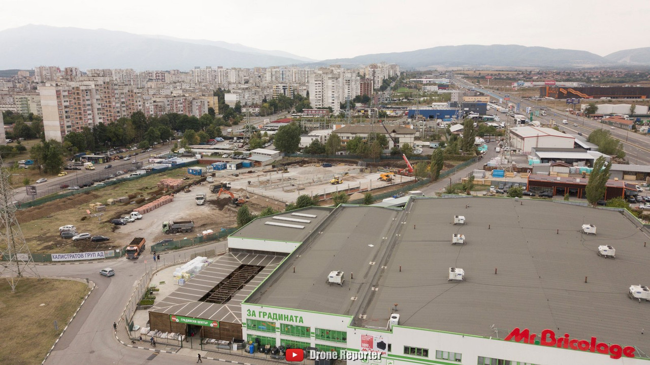 batch DJI 0007 — Postimages