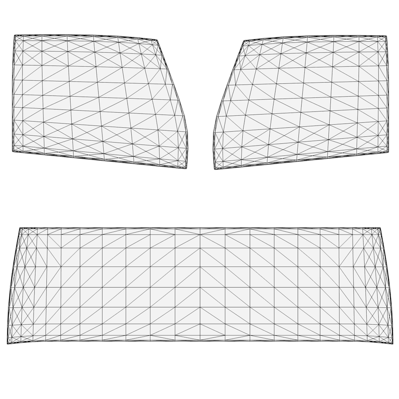 windows decal template — Postimages