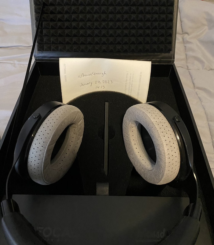 IMG 1723 — Postimages