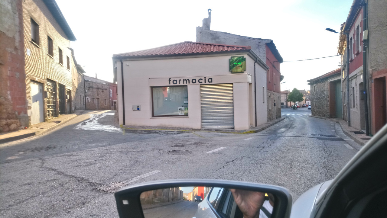 DSC 1074 — Postimages