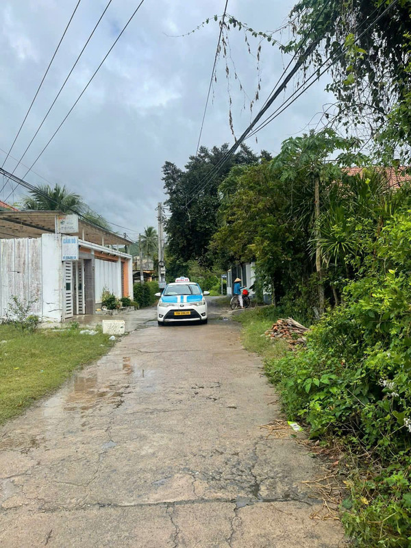 25218411 4 FFB 450 E A951 D651 BFA53 A22 — Postimages