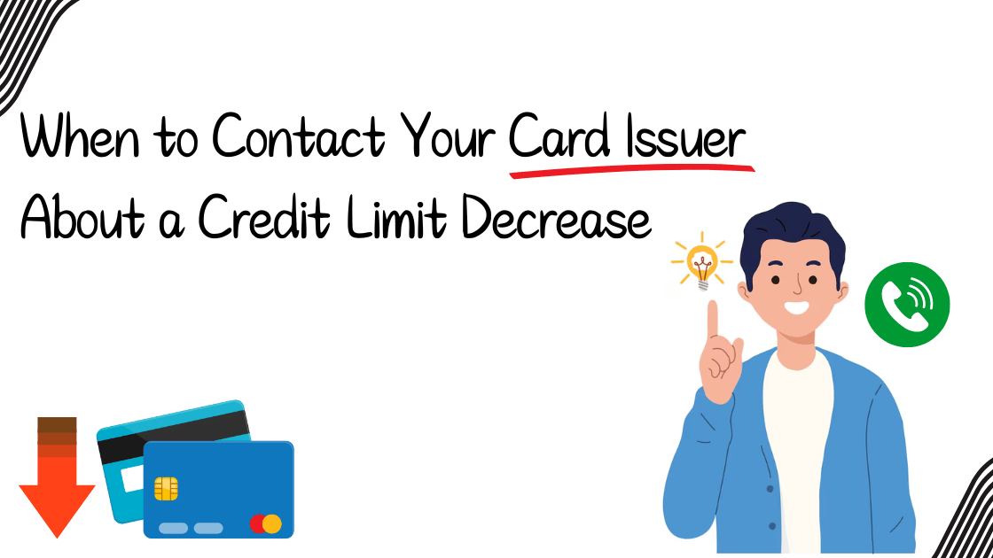 How to Handle an Unexpected Credit Limit Decrease: Tips and Strategies