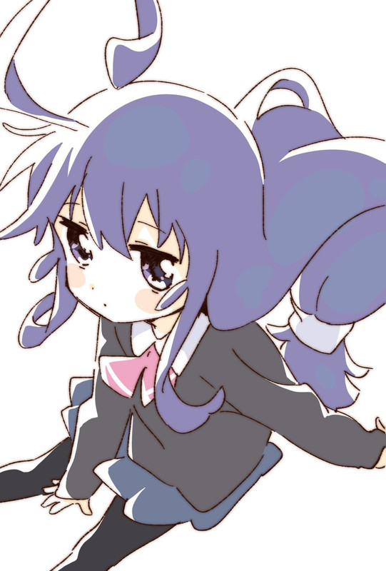 sample 34ba26d312597454dba4896b3daf24ac — Postimages