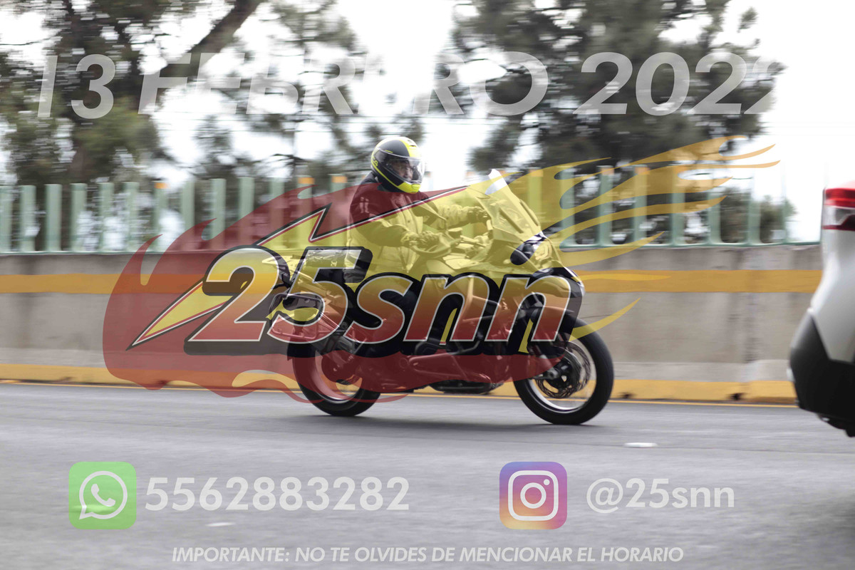 MG 6490 — Postimages