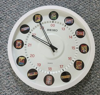 20250508 095655 — Postimages