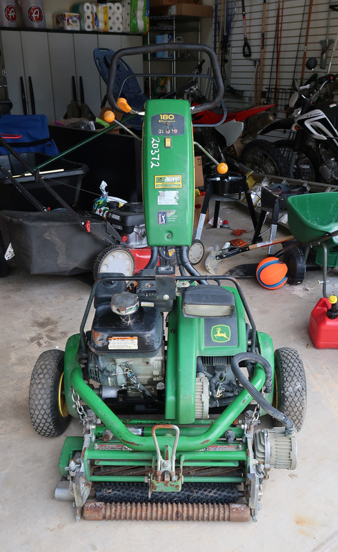 IMG 0148 — Postimages