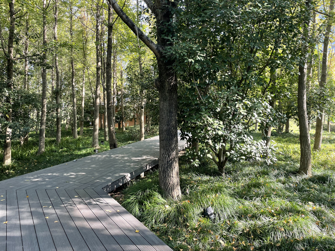 97 B2 ED52 1379 4 E71 A16 C F3 C1 C3 E8 CA9 B — Postimages