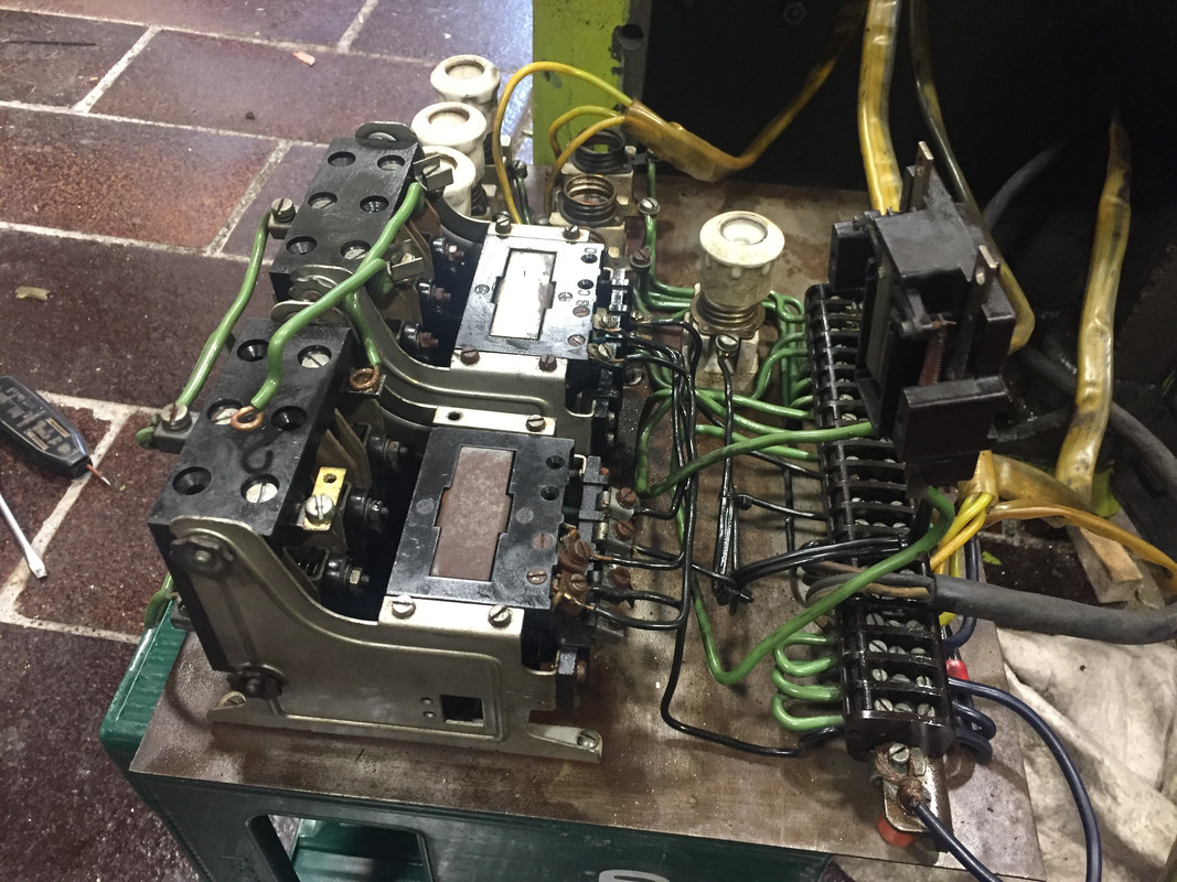 IMG 0221 — Postimages