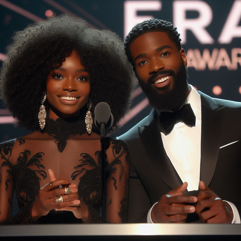 OIG 2023 12 20 T142200 446 — Postimages