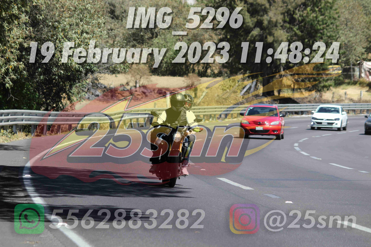 IMG 5296 — Postimages