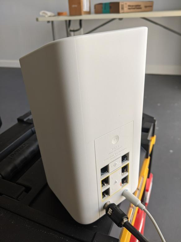 Xfinity/Comcast "concurrent connected devices" | DIY Home Improvement Forum