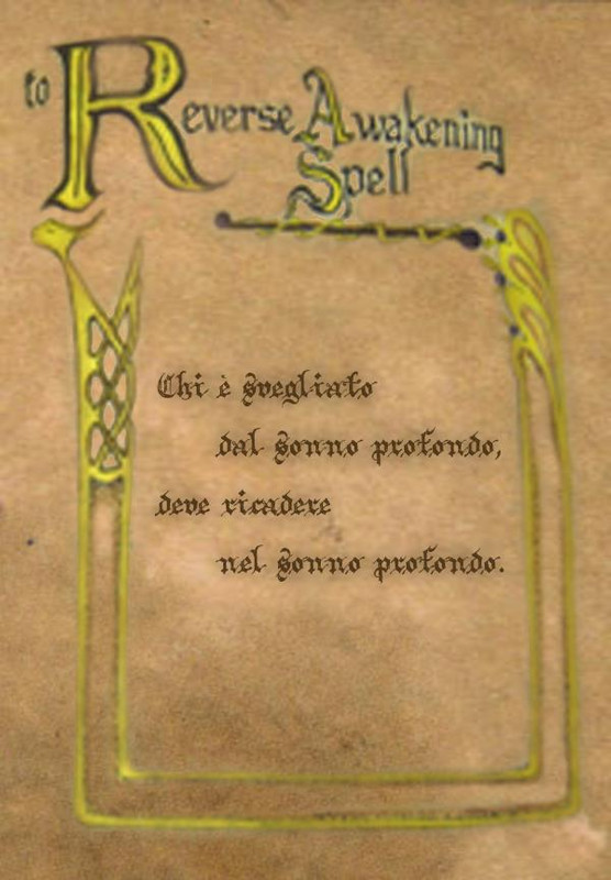 1 (28) — Postimages