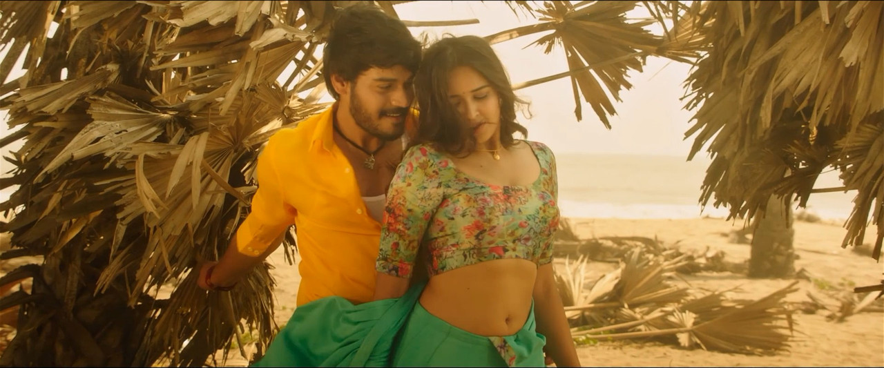 mpv shot0030 — Postimages