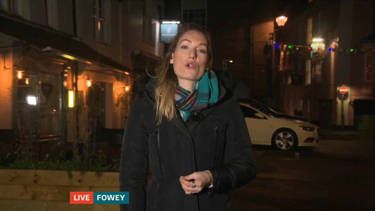 Grace Pascoe 231220 mp4 snapshot 01 10 [2020 12 23 20 46 40] — Postimages