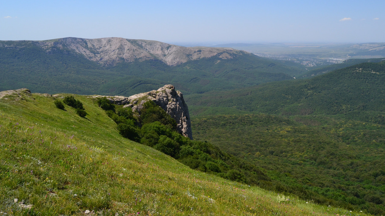 DSC 0359 — Postimages