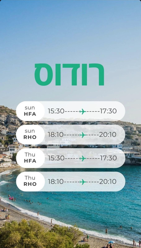 a6907bf8 fdb9 40c7 a3cd 655e1d8d6303 — Postimages