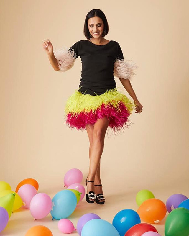 81786497 2965057153512901 1404597482821779456 n — Postimages