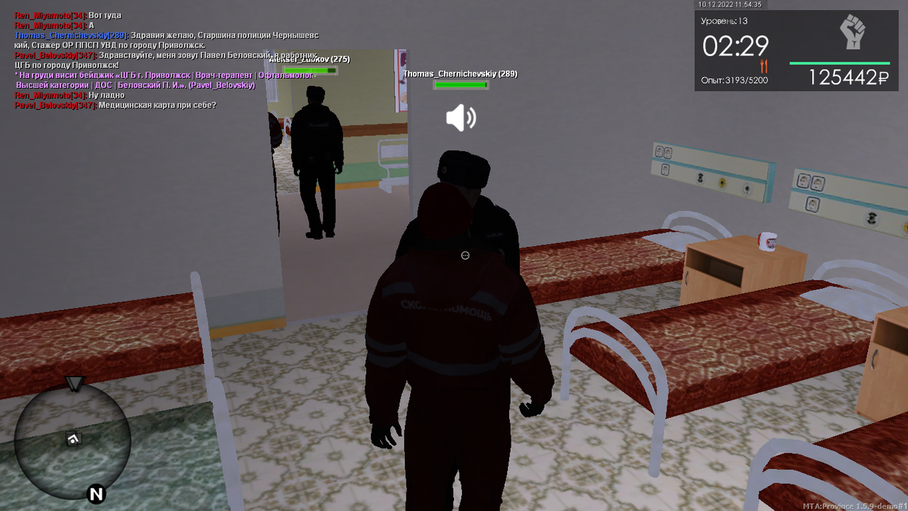 Album — Postimages