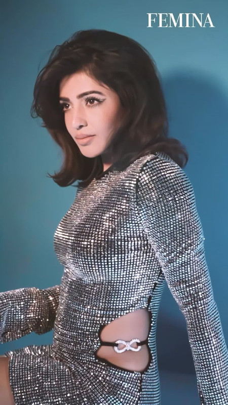 IMG 20240314 220629 560 — Postimages