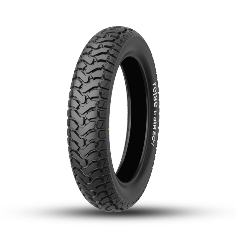 Torque Block | Elevate Your Ride with Top-Tier Tyres