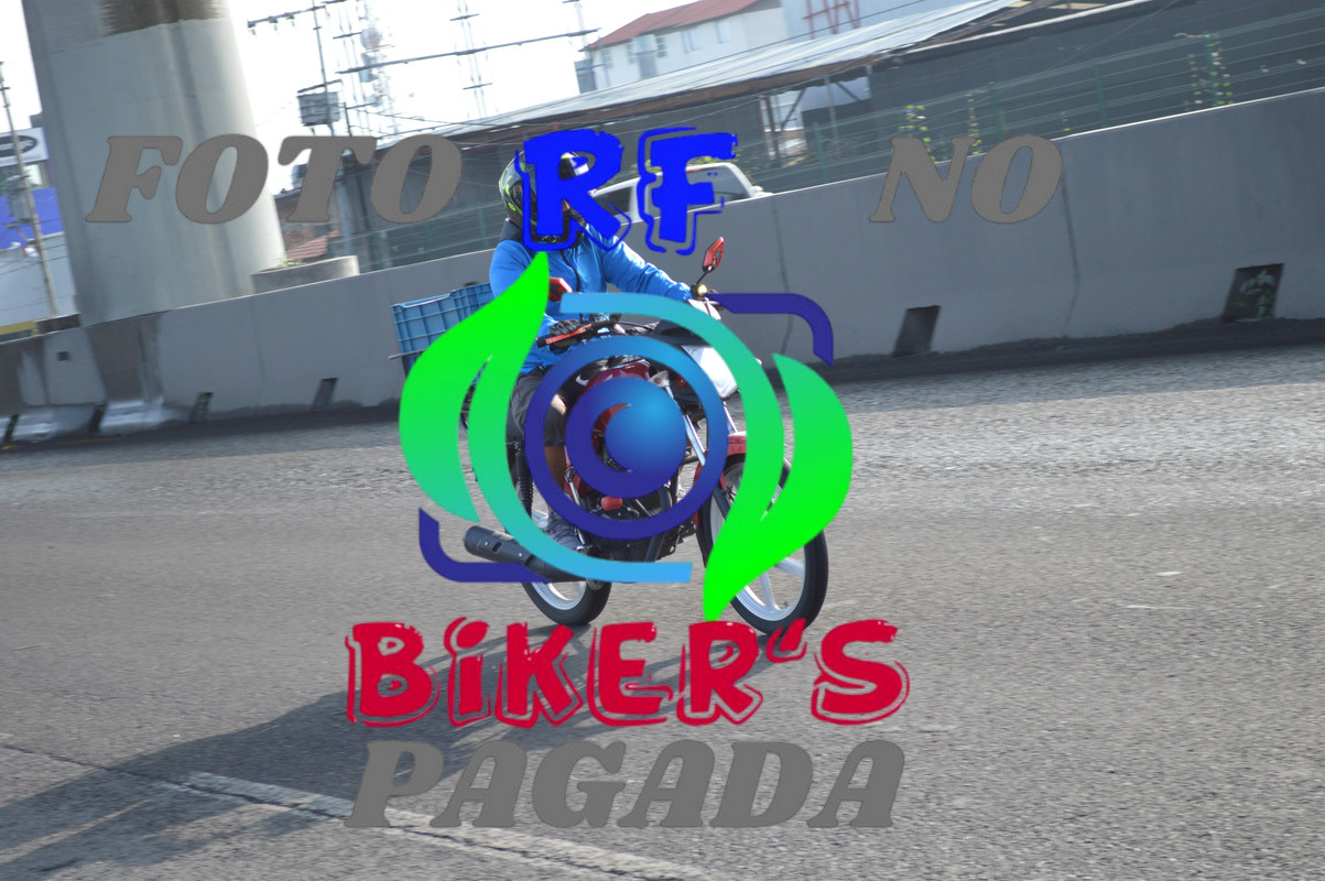 batch DSC 0003 — Postimages