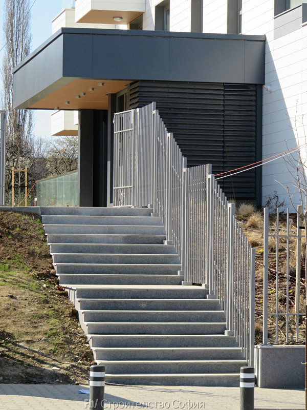 IMG 0106 — Postimages