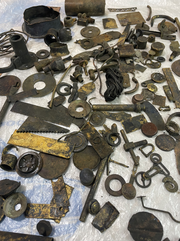 67 AF4 C73 7634 4 D2 A AF21 E34 A2964 CE13 — Postimages