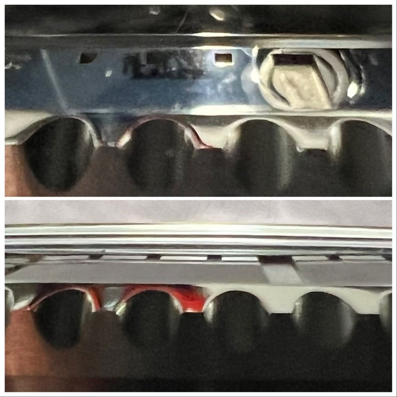 BDB8 BF9 B 5952 4 B34 B8 BA F7 AFA51 E0 E6 B — Postimages