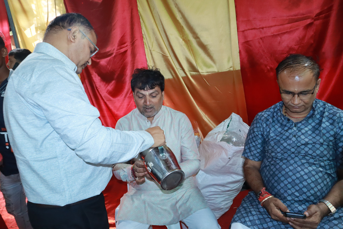 IMG 2107 — Postimages