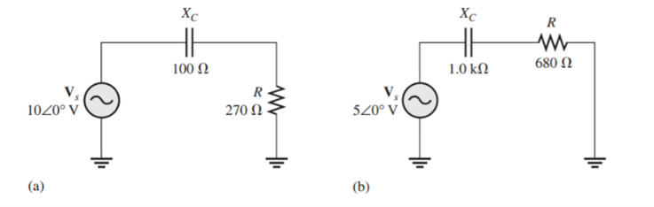 GitHub - csligna1/Tarea-8_Informe_Lig-a-Cristopher