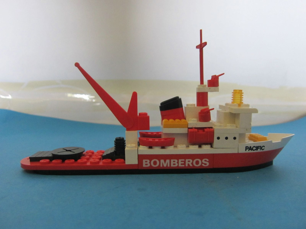 ref 590603 5 — Postimages