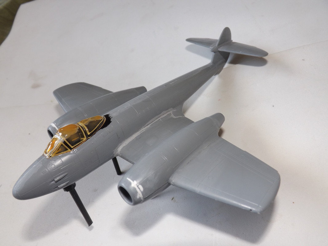 24 Masked — Postimages