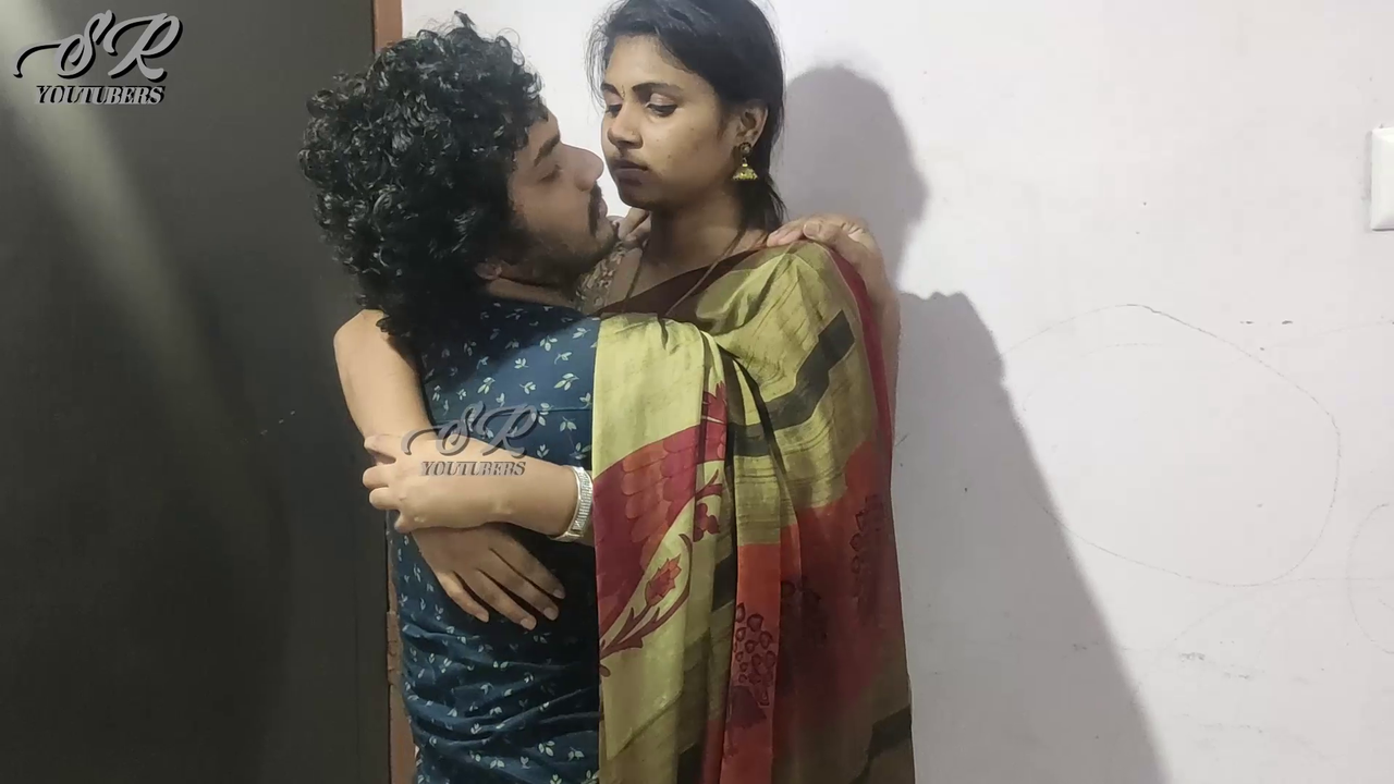 vlcsnap 2022 10 18 10h36m23s332 — Postimages