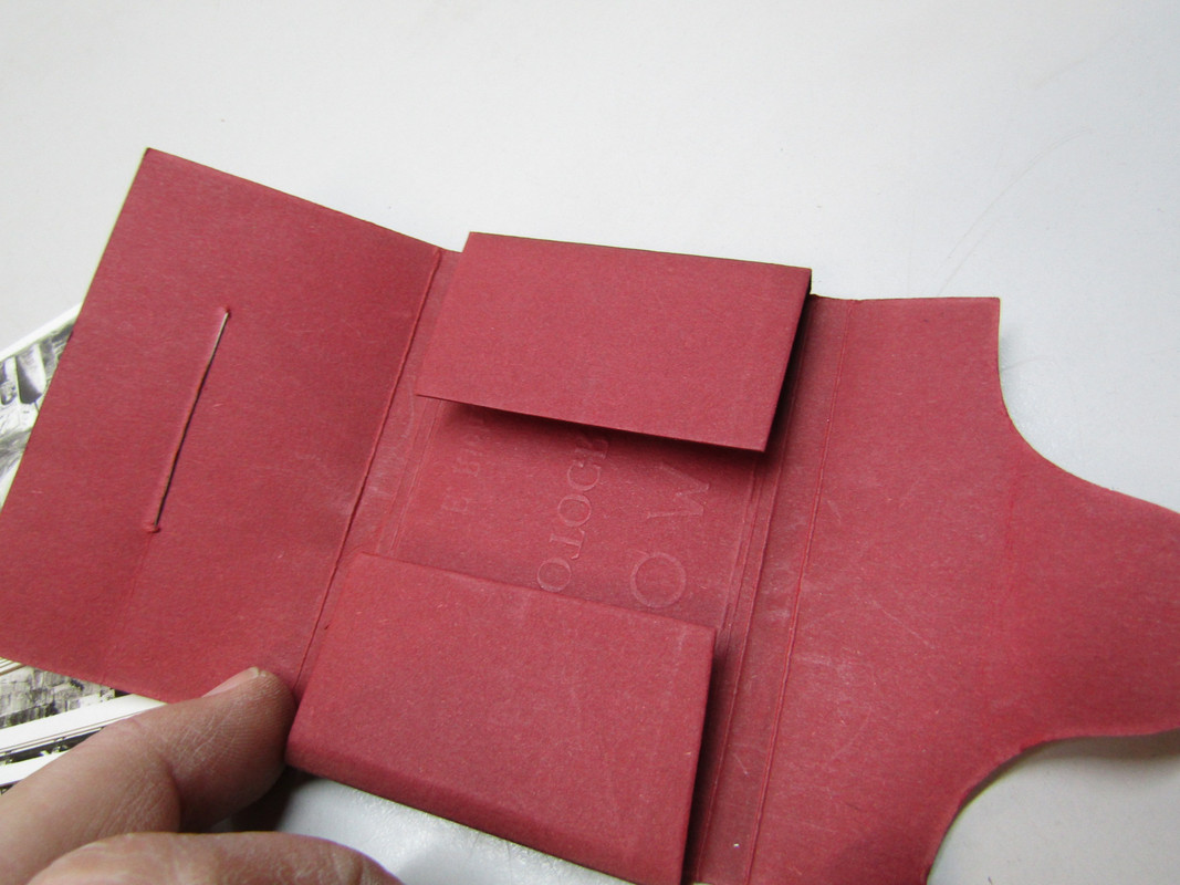 IMG 2129 — Postimages