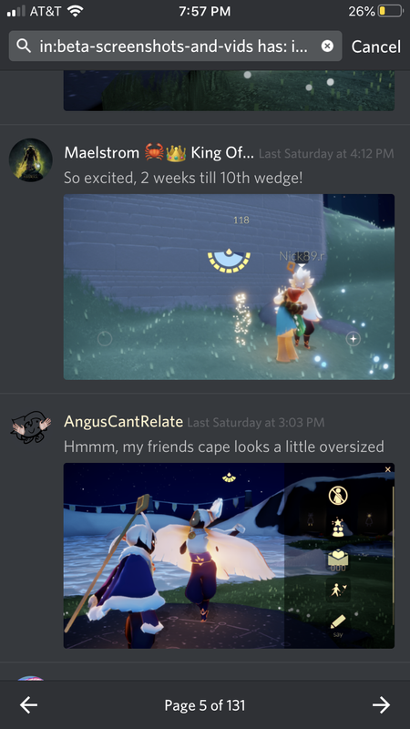 0 C76 EB6 A 5637 44 E3 B687 C51 C4 B978 AA7 — Postimages