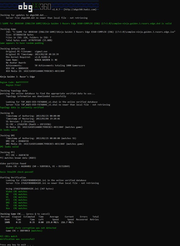 ABGX360 LAST — Postimages