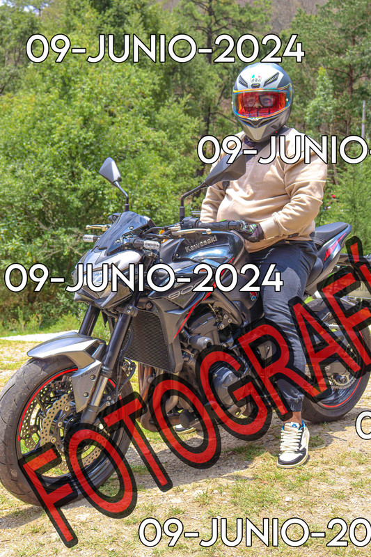 SC 205 — Postimages