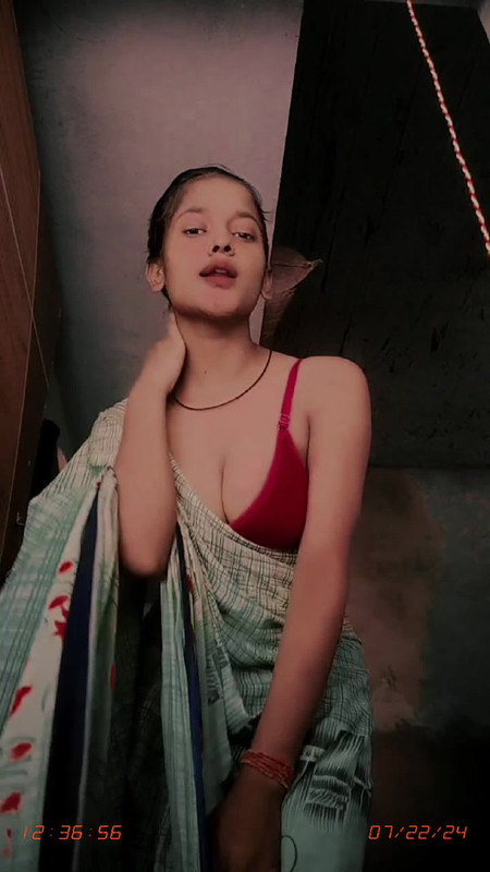 IMG 20240725 223722 541 — Postimages