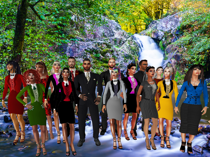 Group — Postimages